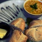 The Woollen Pig – Bar and Deli
