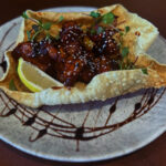 The Woollen Pig – Bar and Deli